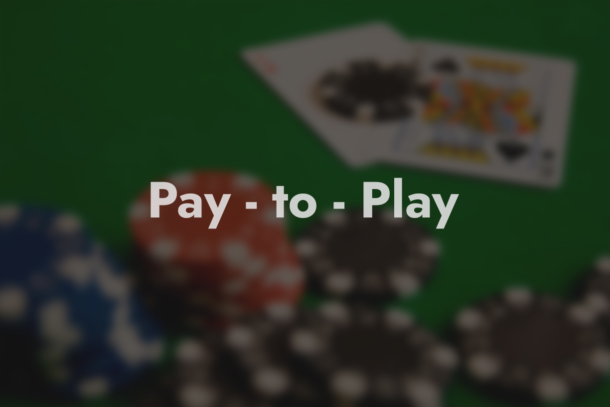 Cláusula Pay to Play en Acuerdos de Inversión - Delvy
