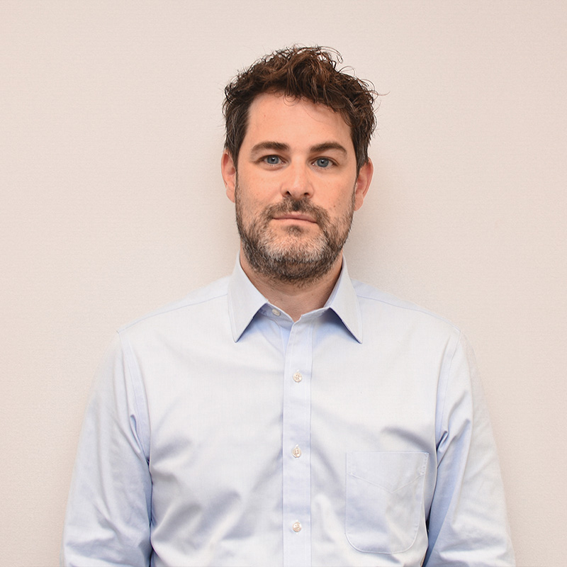 Equipo de Delvy Law&Finance - Especialistas en startups